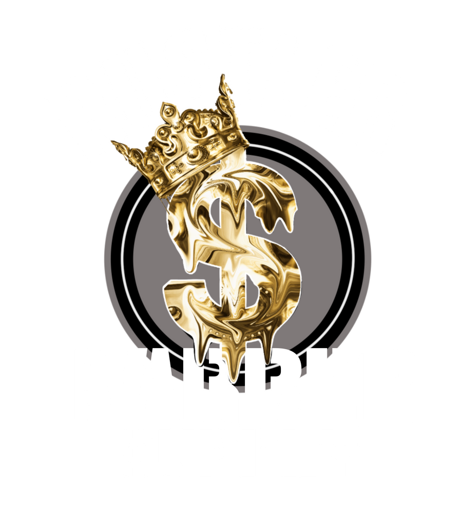 Hustler Barber Supply
